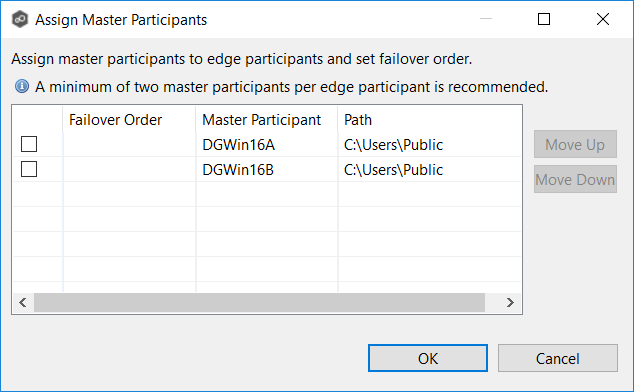 Getting Started with Edge Caching Getting Started with Edge Caching